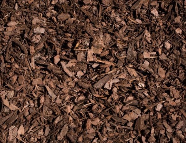 How Bulk Mulch Delivery Can Save You Time and Money in Oswego | The ...